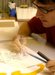 Serico | Screen printing and custom manufacturing services