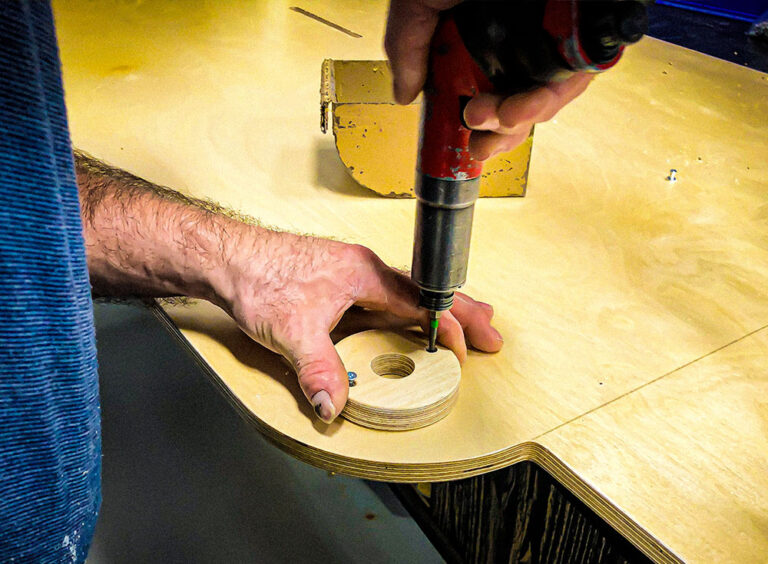 Serico | Screen printing and custom manufacturing services