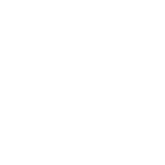 Serico | Screen printing and custom manufacturing services