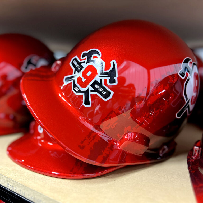 Serico | Screen printing and custom manufacturing services