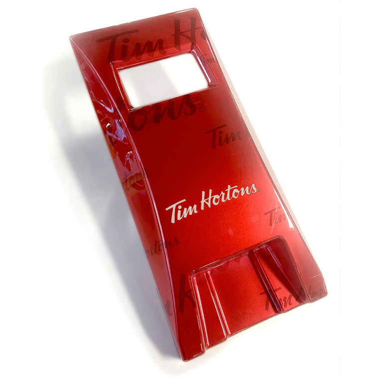 Serico | Screen printing and custom manufacturing services