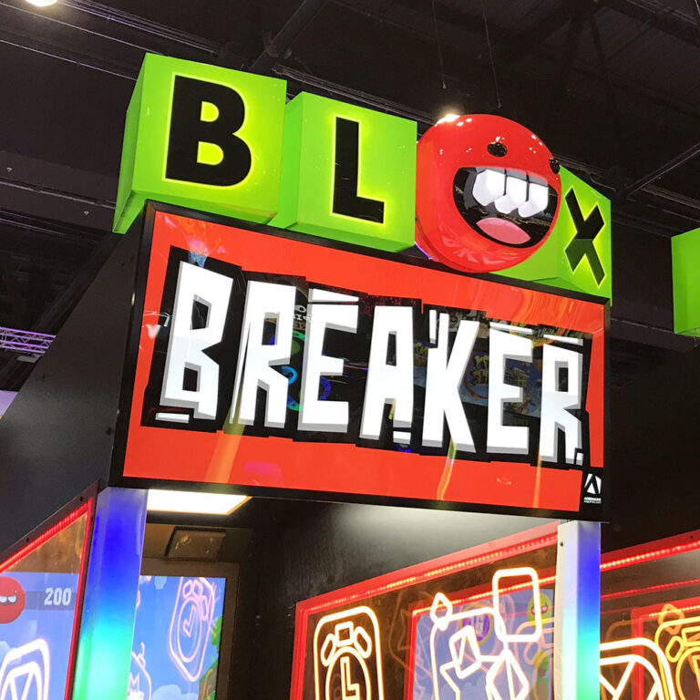 Our products | Serico