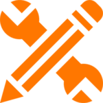 Serico | Screen printing and custom manufacturing services