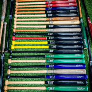 Serico | Screen printing and custom manufacturing services